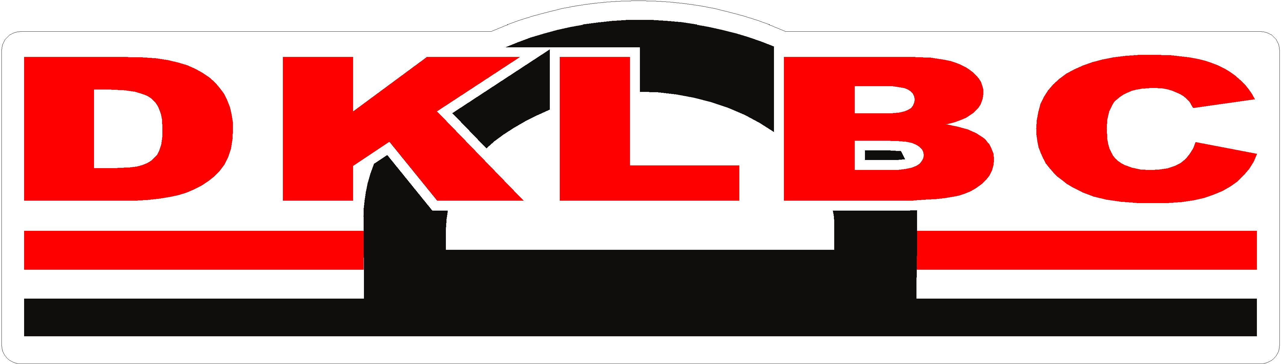 Alla företag | Fair Transport